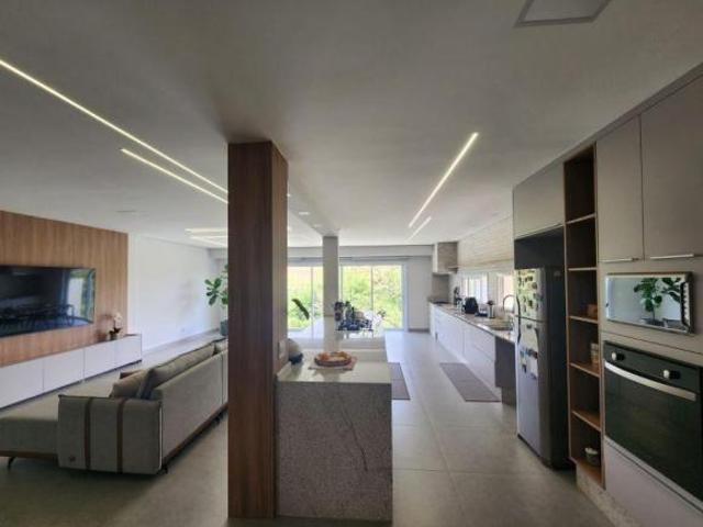 Casa à venda em Bragança Paulista