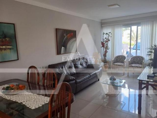Casa à venda em Bragança Paulista
