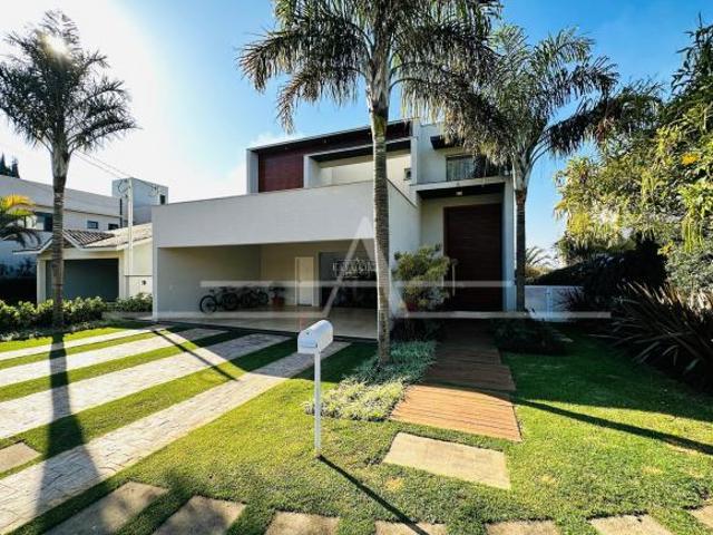 Casa à venda em Bragança Paulista