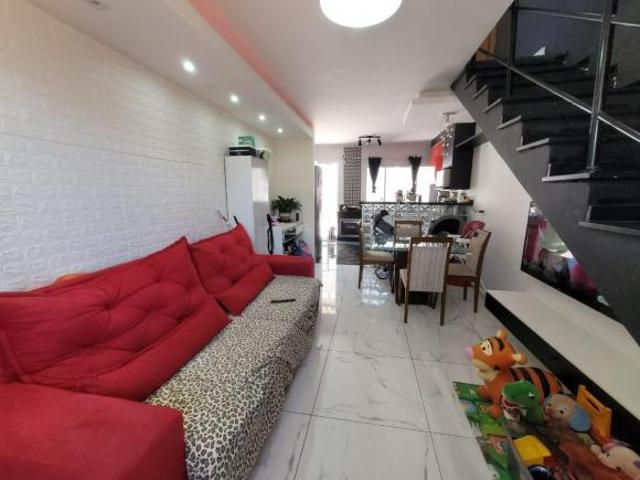 Casa à venda em Bragança Paulista