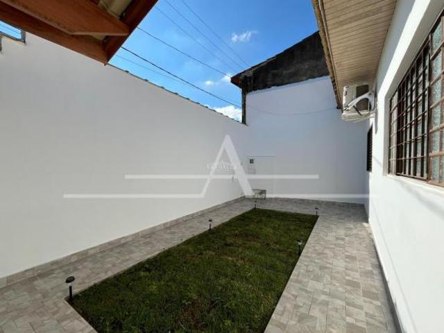 Casa à venda em Bragança Paulista