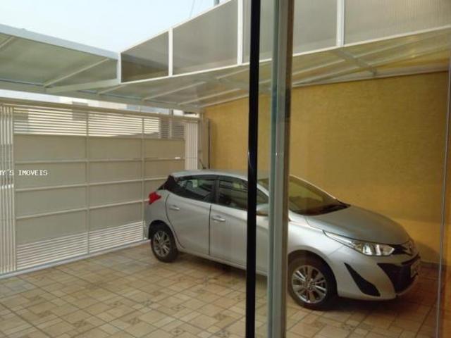 CASA A VENDA EM BRAGANÇA PAULISTA!