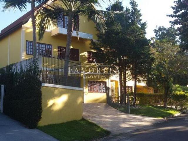 Casa à venda em Bragança Paulista