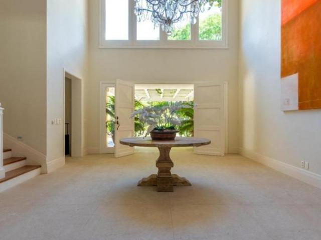 Casa à venda em Bragança Paulista, Condomínio Quinta da Baroneza II, com 7 suítes, com 1050 m²