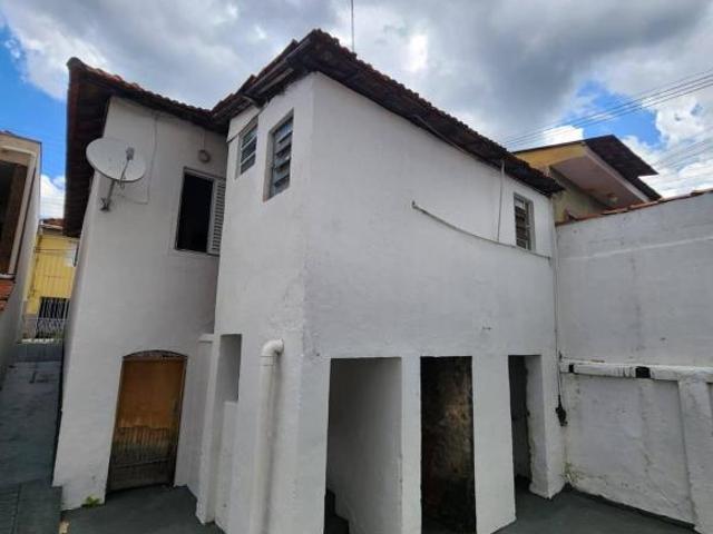 Casa à venda em Bragança Paulista – Localização privilegiada!