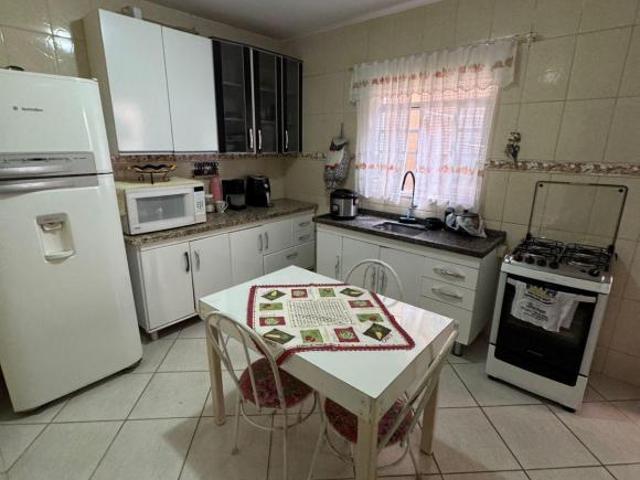Casa à Venda em Bragança Paulista SP
