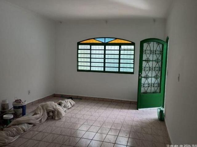 Casa à Venda em Bragança Paulista SP Dá financiamento