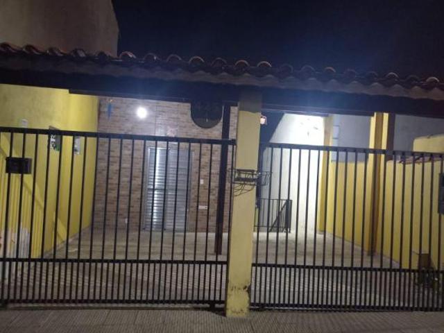 Casa à Venda em Bragança Paulista SP com Escritura