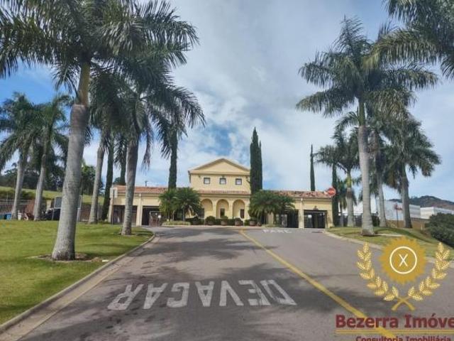 Casa à venda em Bragança Paulista Vale das Águas