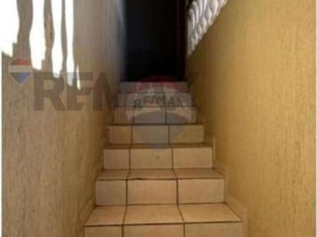 Casa à Venda em Bragança Paulista/SP Excelente Localização Residência Cidade Planejada II