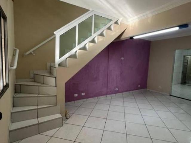 Casa à venda em Brasilândia