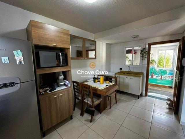 Casa à venda em Brasília