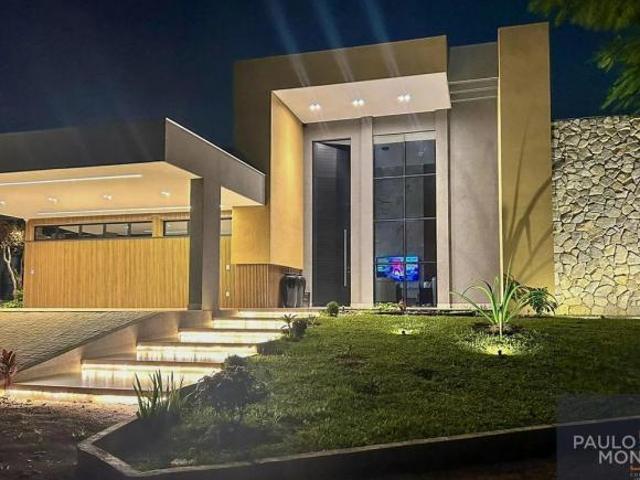 Casa à venda em Brasília