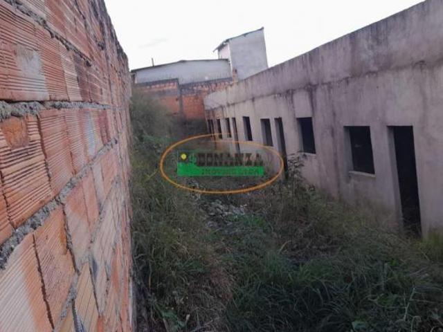 Casa à venda em Brasília
