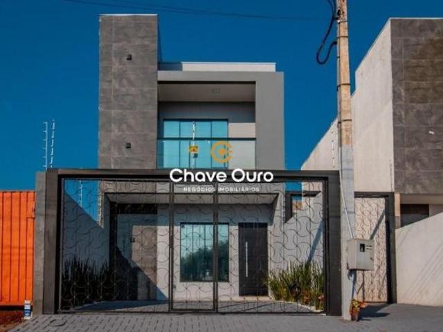 Casa à venda em Brasília