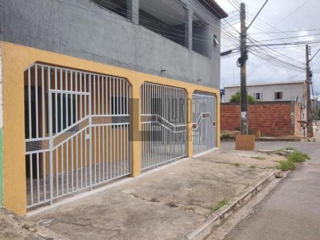 Casa à venda em Brasília
