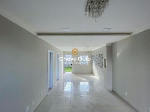 Casa à venda em Brasília