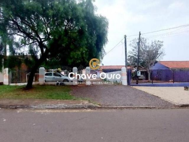 Casa à venda em Brasília