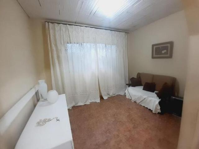 Casa à venda em Braúnas