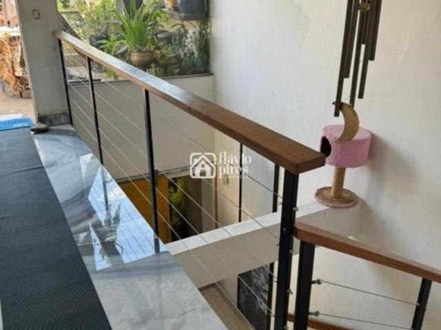 Casa à venda em Braúnas