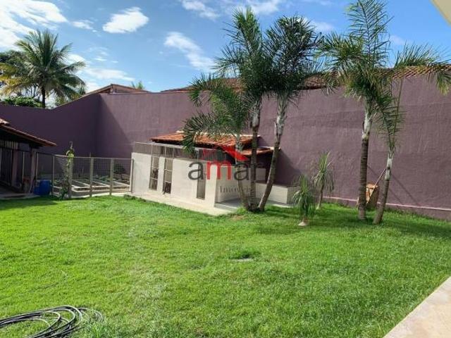 Casa à venda no bairro Braúnas em Belo Horizonte/MG