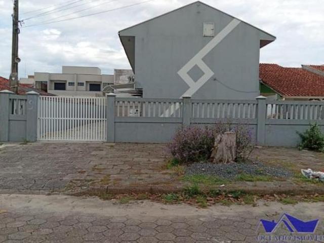 Casa à venda em Brejatuba