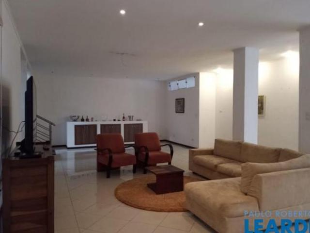 Imoveis em Brooklin