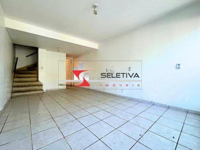 Casa à venda em Brooklin
