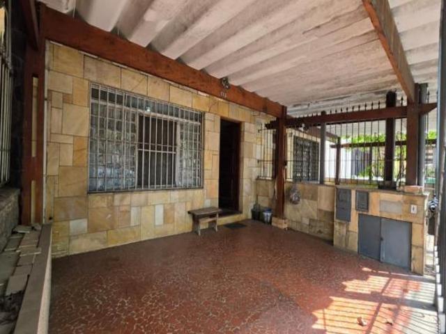 Casa à venda em Brooklin