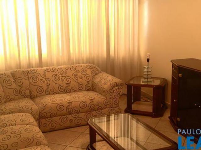 Casa à venda em Butantã