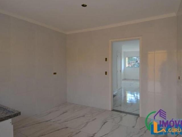 Imoveis em Butantã
