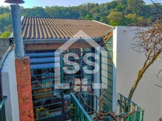 Casa à venda em Butantã
