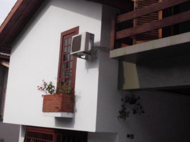 Imoveis em Butantã