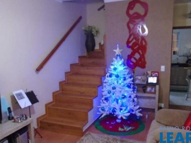 Casa à venda em Butantã