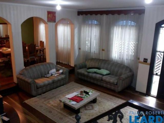 Casa à venda em Butantã