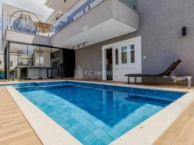 Casa à venda em Butiatuvinha
