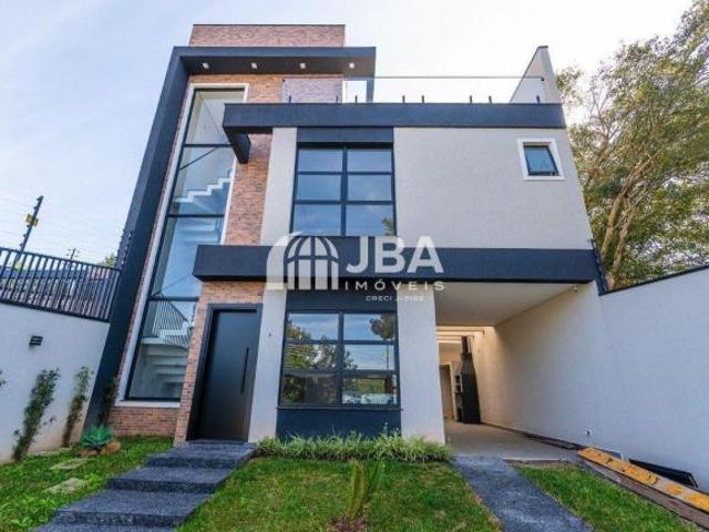 Casa à venda em Butiatuvinha