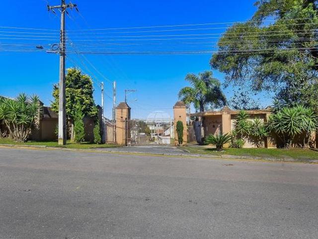Casa à venda em Butiatuvinha