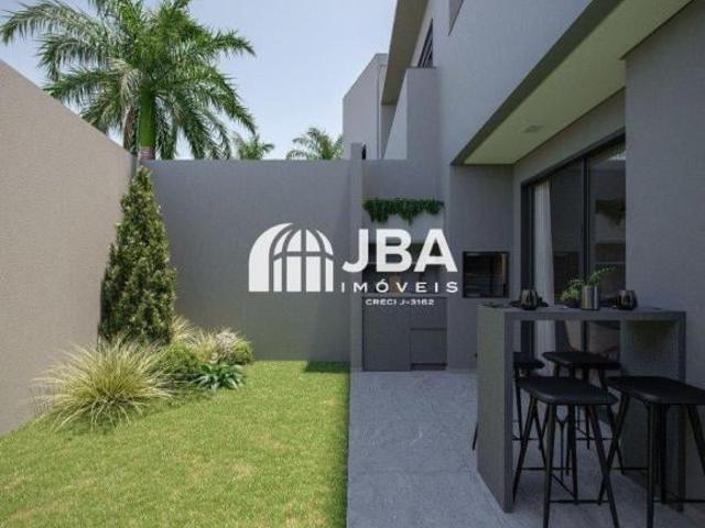 Casa à venda em Butiatuvinha