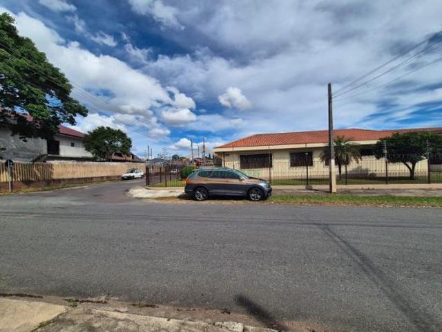 Casa à venda em Butiatuvinha