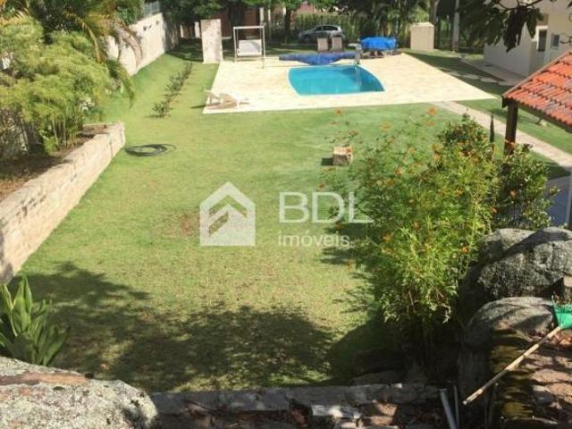 casa à venda em Buracão