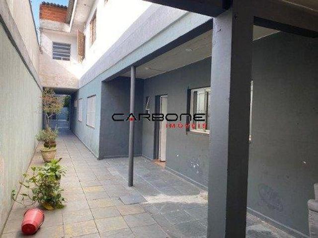 Casa à venda em Burgo Paulista
