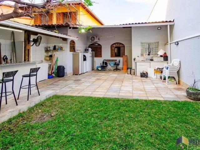 Casa à venda em Buritis