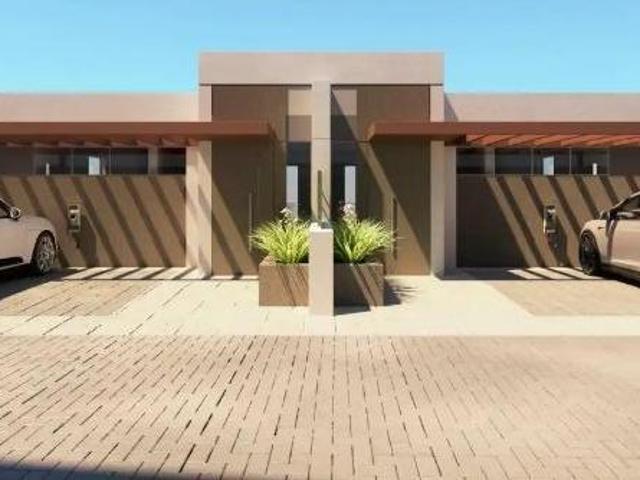 Casa à venda em Buritis