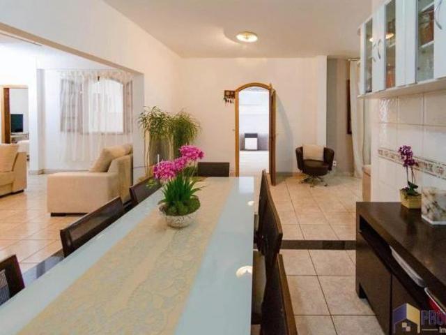 Casa à venda em Buritis