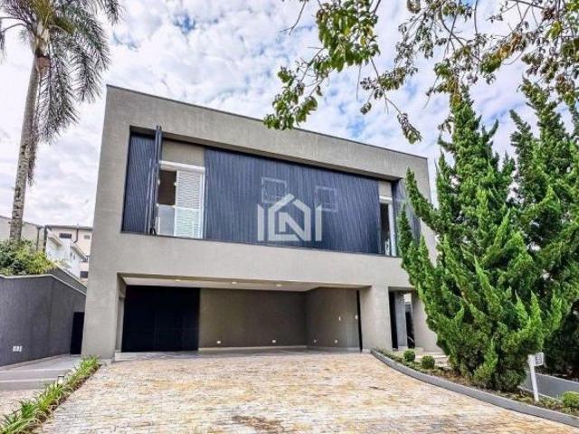 Casa à venda em Golf Gardens