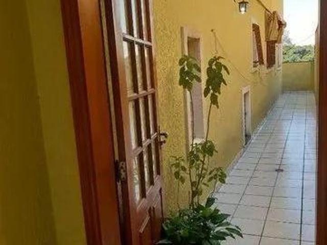 Casa à Venda em Gopouva, Guarulhos SP