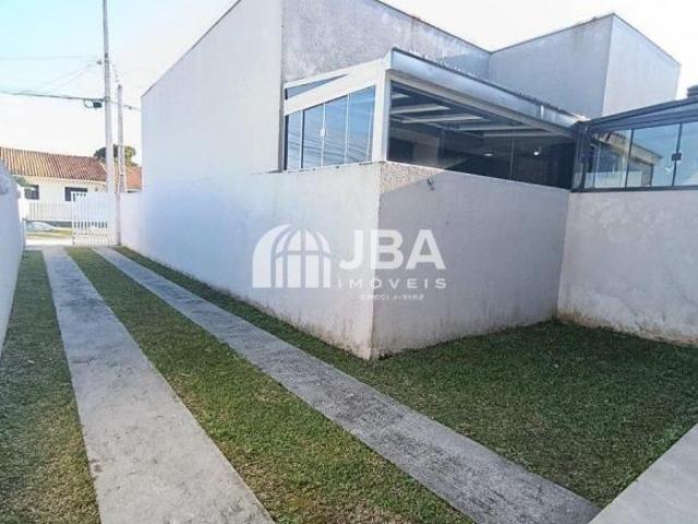 Casa à venda em Gaivotas