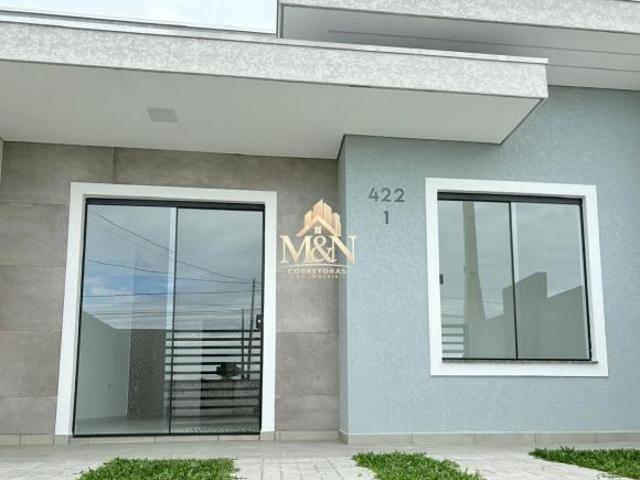 Casa à venda em Gaivotas