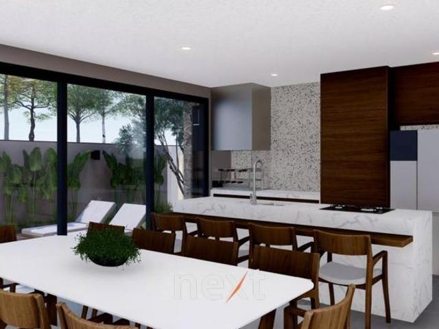 casa à venda em Galleria